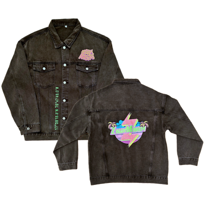 Ziggy Marley Merch | Official Store